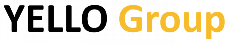 The Yello Group – Investing in business